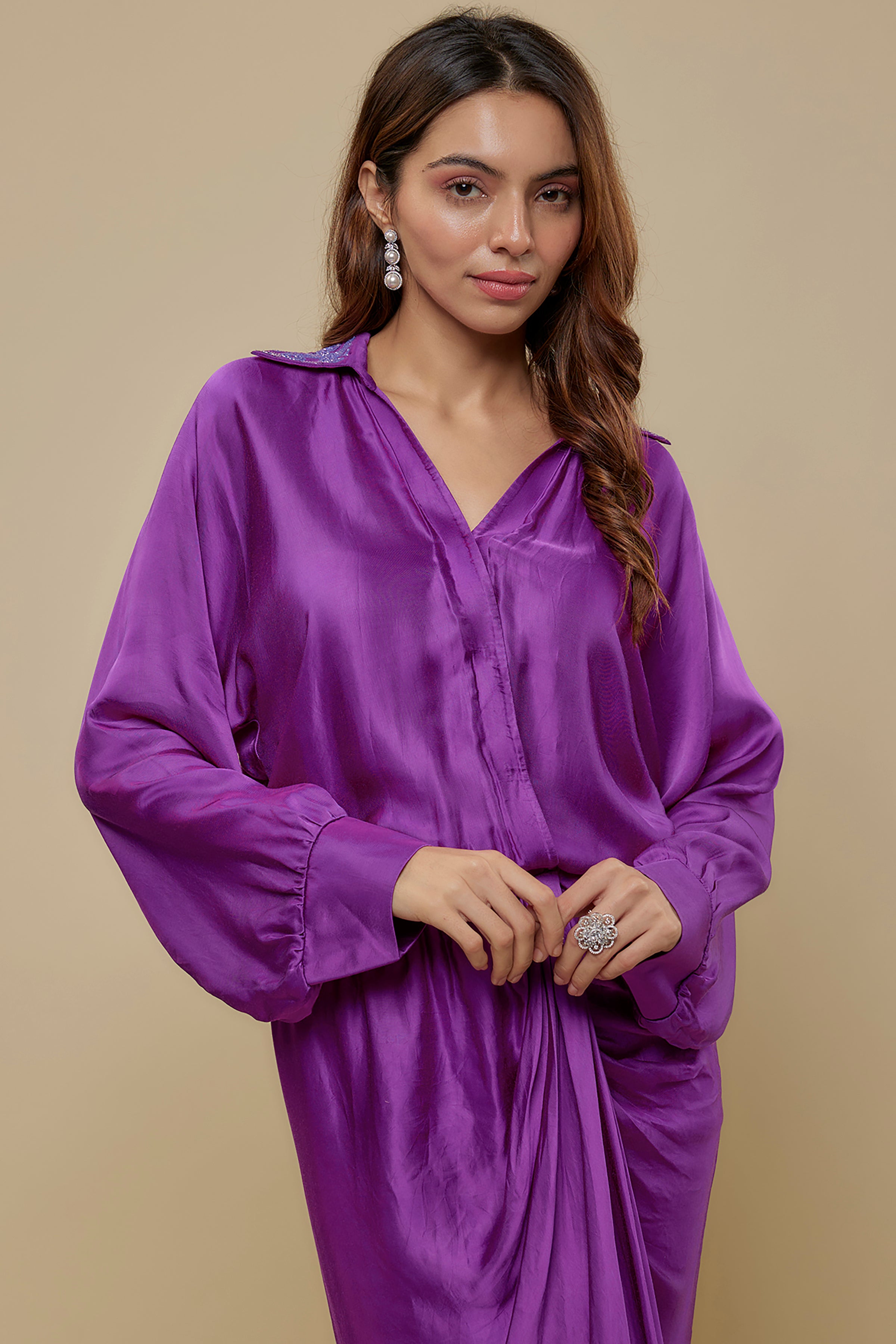 Test Product – asaga